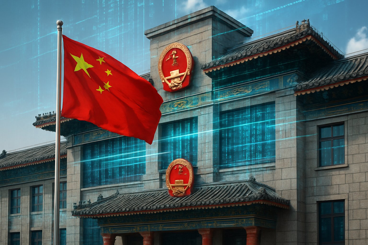 Understanding China Inheritance Law: Your Complete Guide